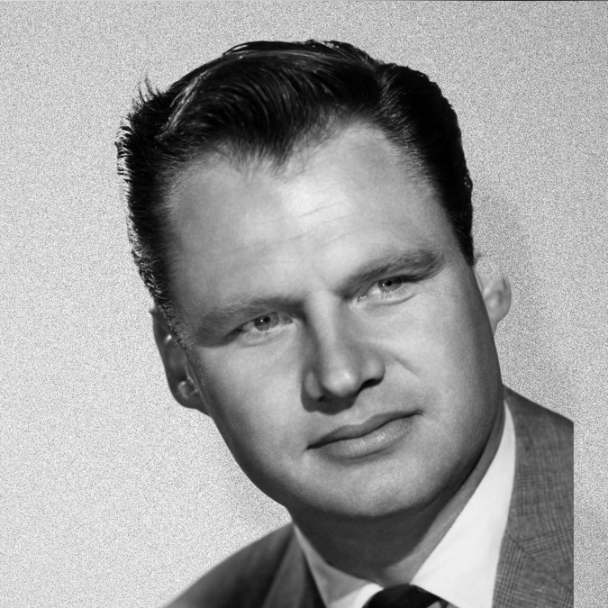 ‎Adam Williams Movies and Shows – Apple TV