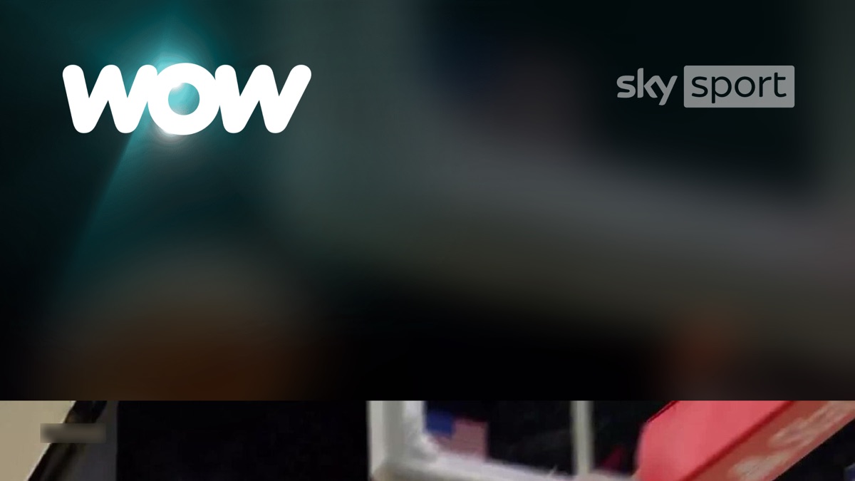 ‎LeBron mit dem Windmill-Dunk! Die Top-Plays aus der NBA-Nacht - Apple TV