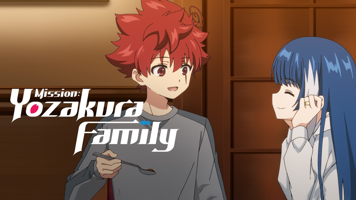 ‎Season 2 - Apple TV