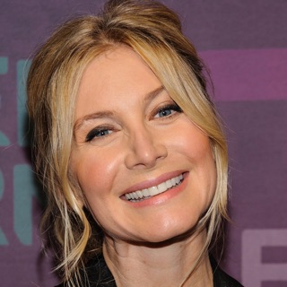 The Purge: Election Year on Apple TV