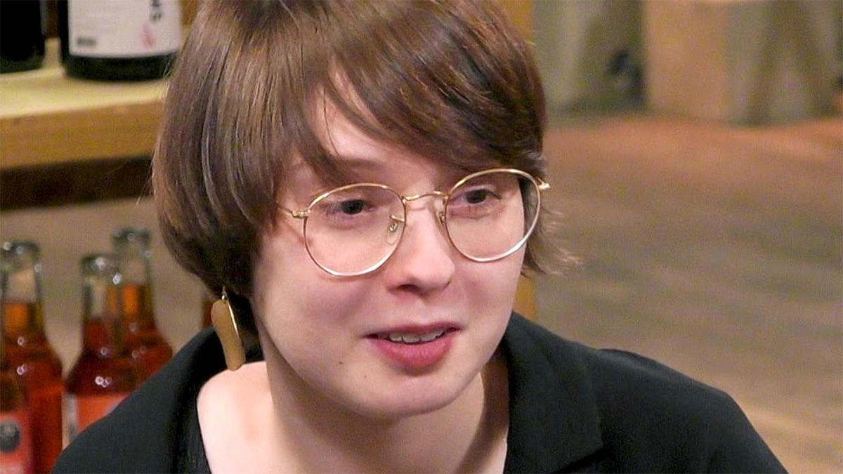 Folge 370 - First Dates - Ein Tisch für zwei (Staffel 3, Folge 175 ...