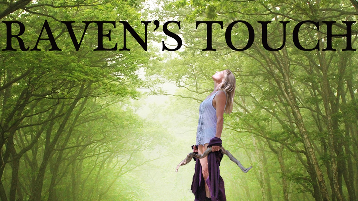 ‎Raven's Touch - Apple TV