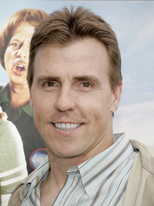‎Bill Romanowski Films and Shows – Apple TV