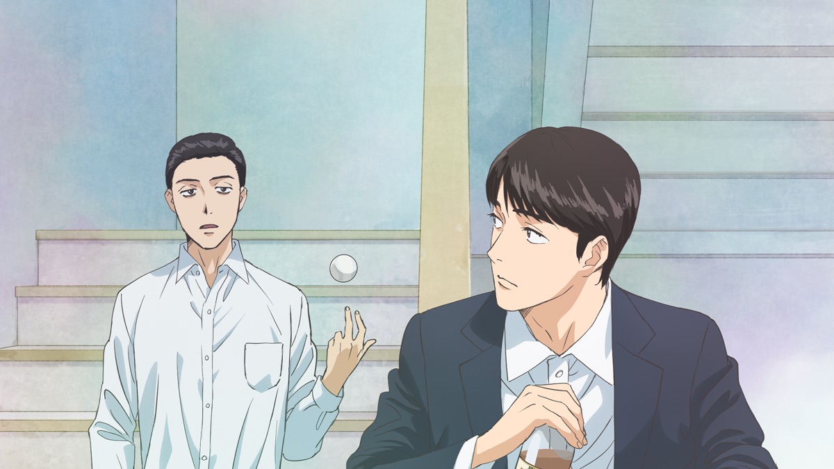 ‎Captivated, by You - Apple TV