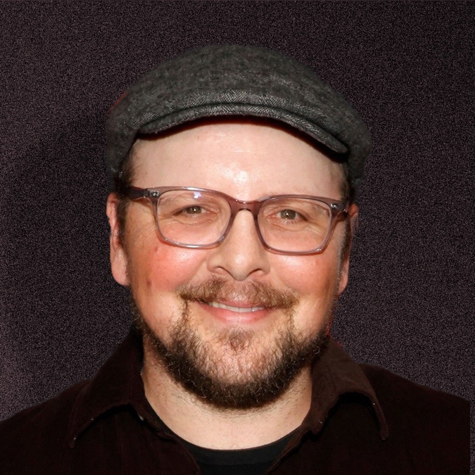‎Austin Basis Films and Shows – Apple TV