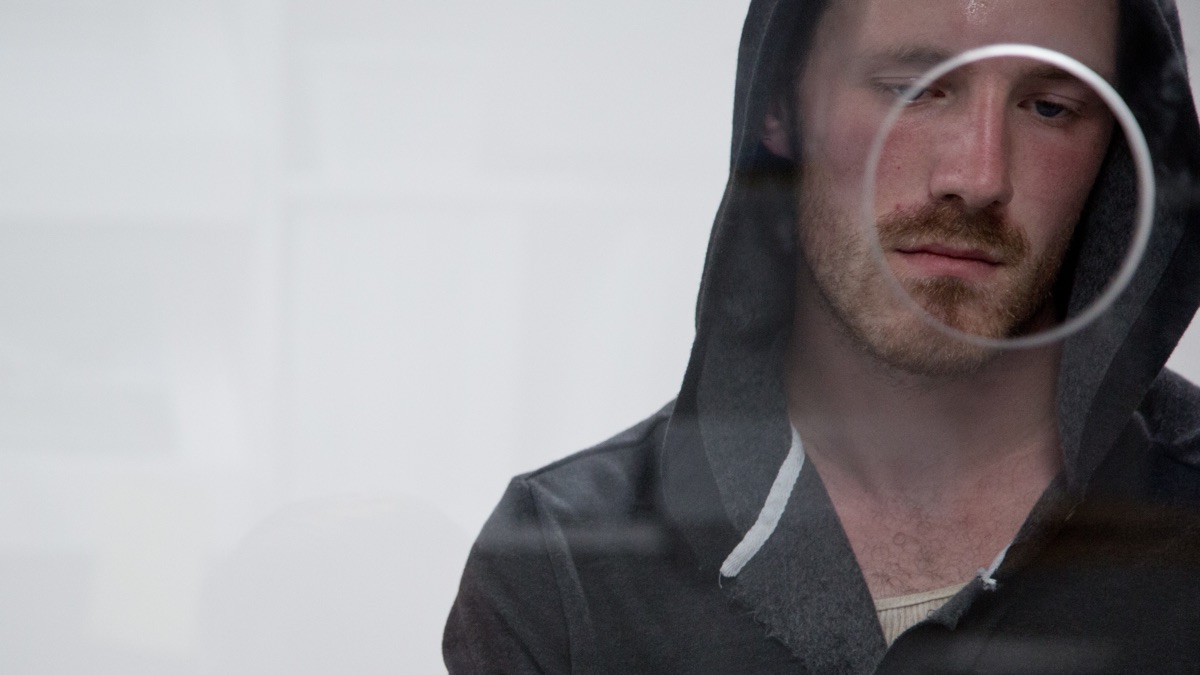 Werewolf - Apple TV (PL)