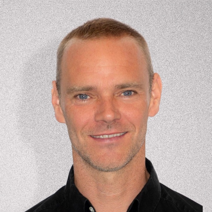 ‎Películas y series de Joe Absolom - Apple TV