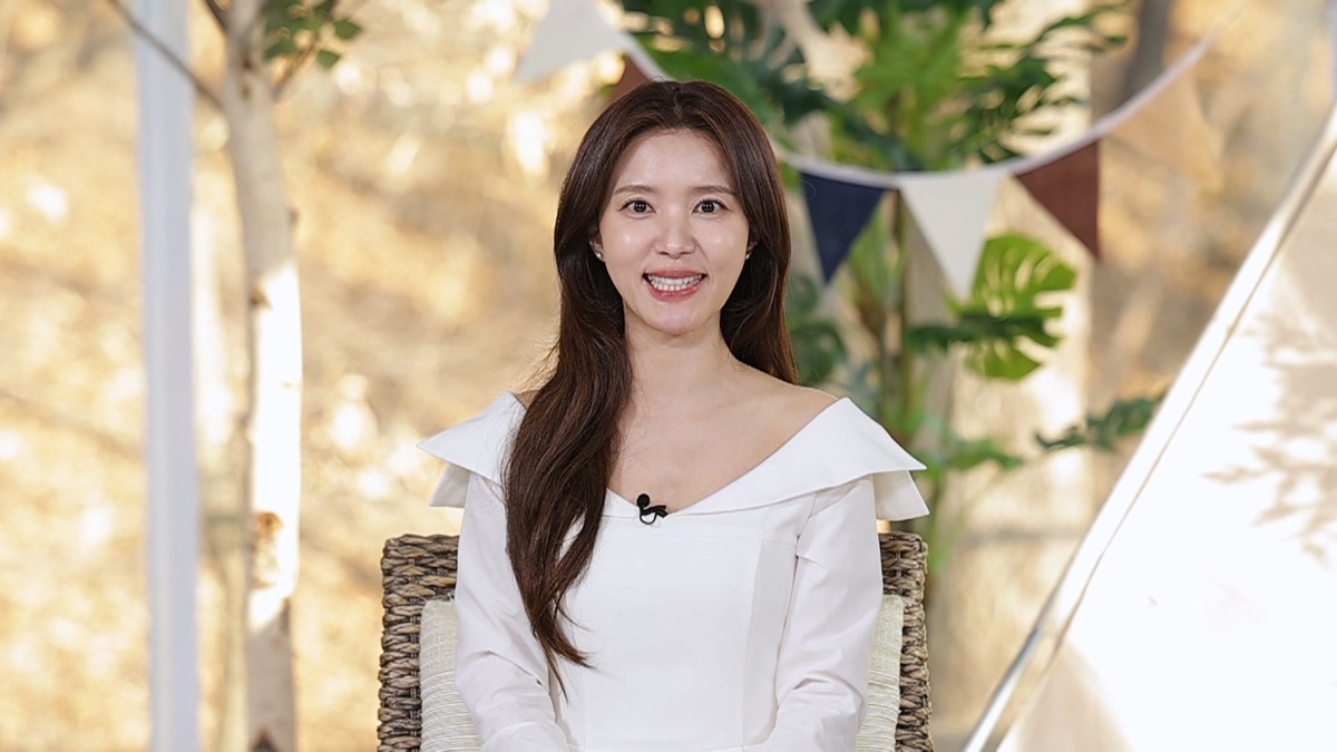 ‎Episode 13 - 나의 해방일지 (Series 1, Episode 13) - Apple TV (KR)