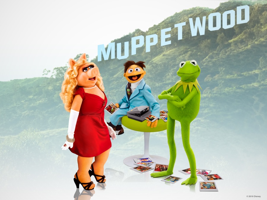 Reparto De La Película De Los Muppets 2011