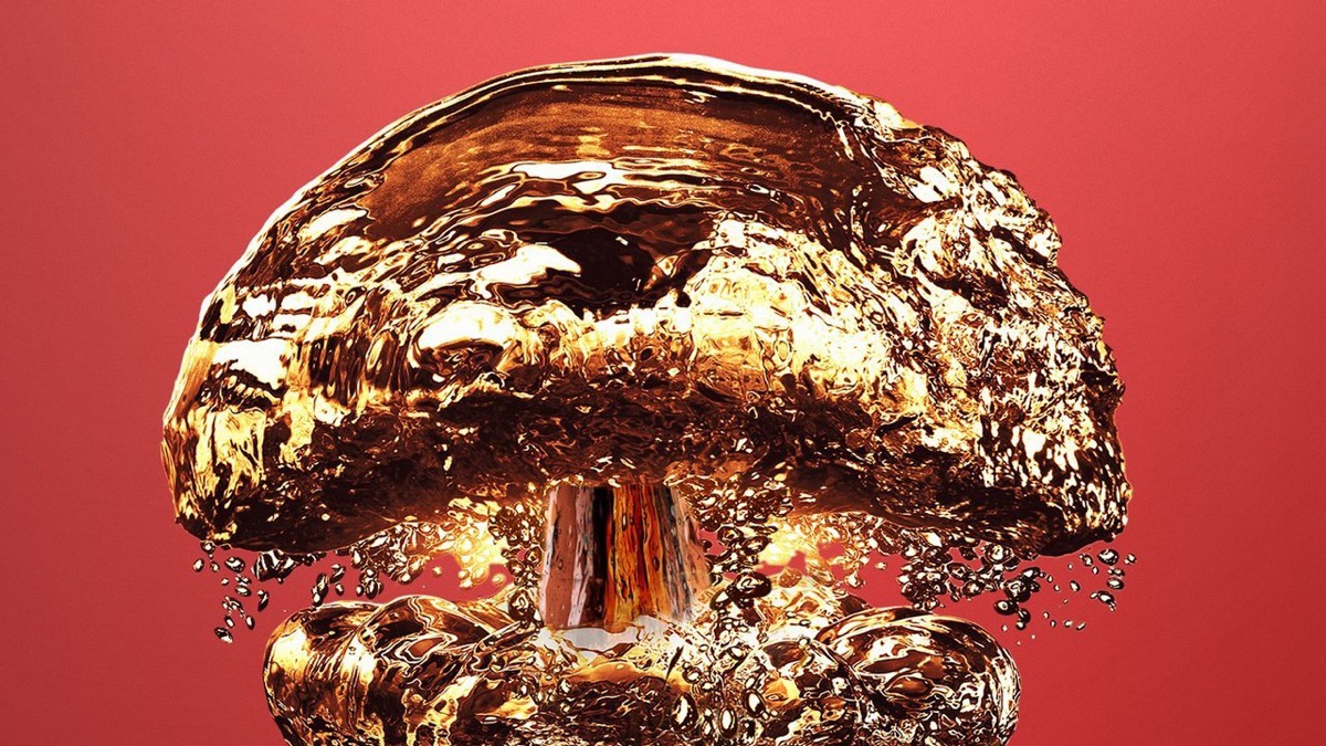 ‎Cola Wars - Apple TV