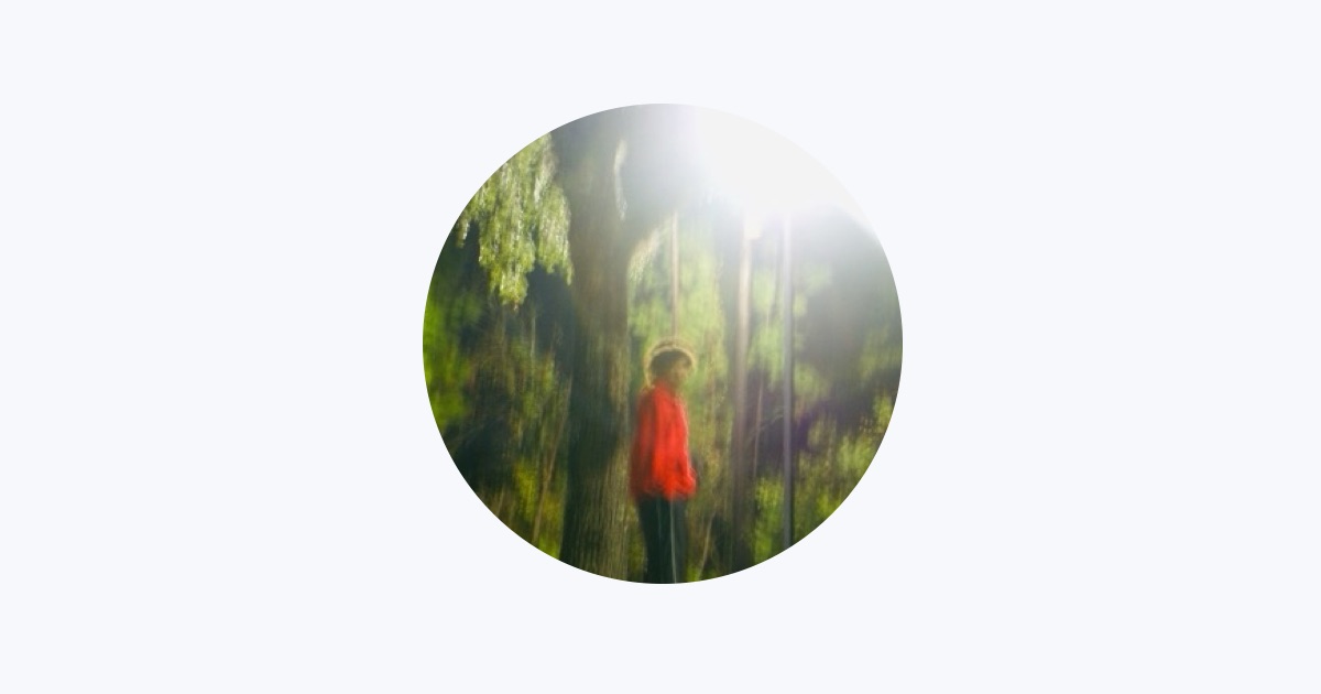 ‎K3N on Apple Music