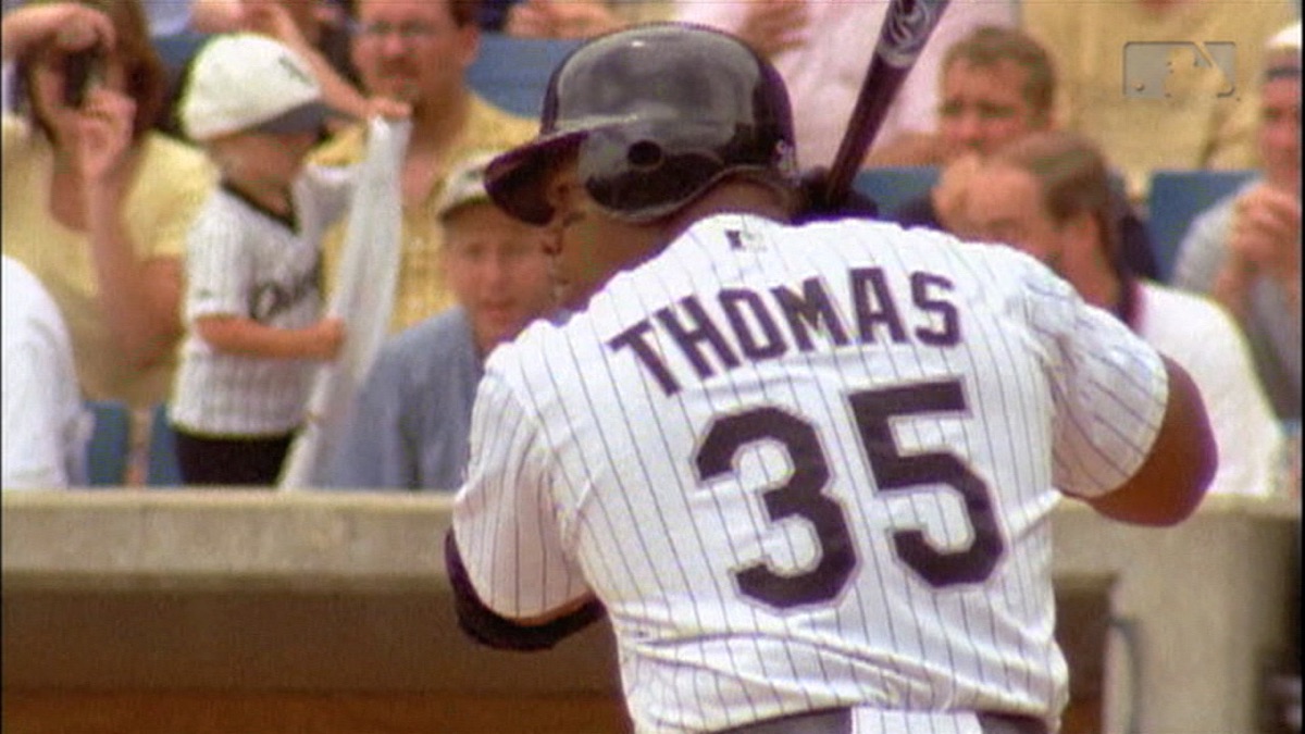 The White Sox Greatest Memories - Team Histories (Season 1, Episode 1 ...