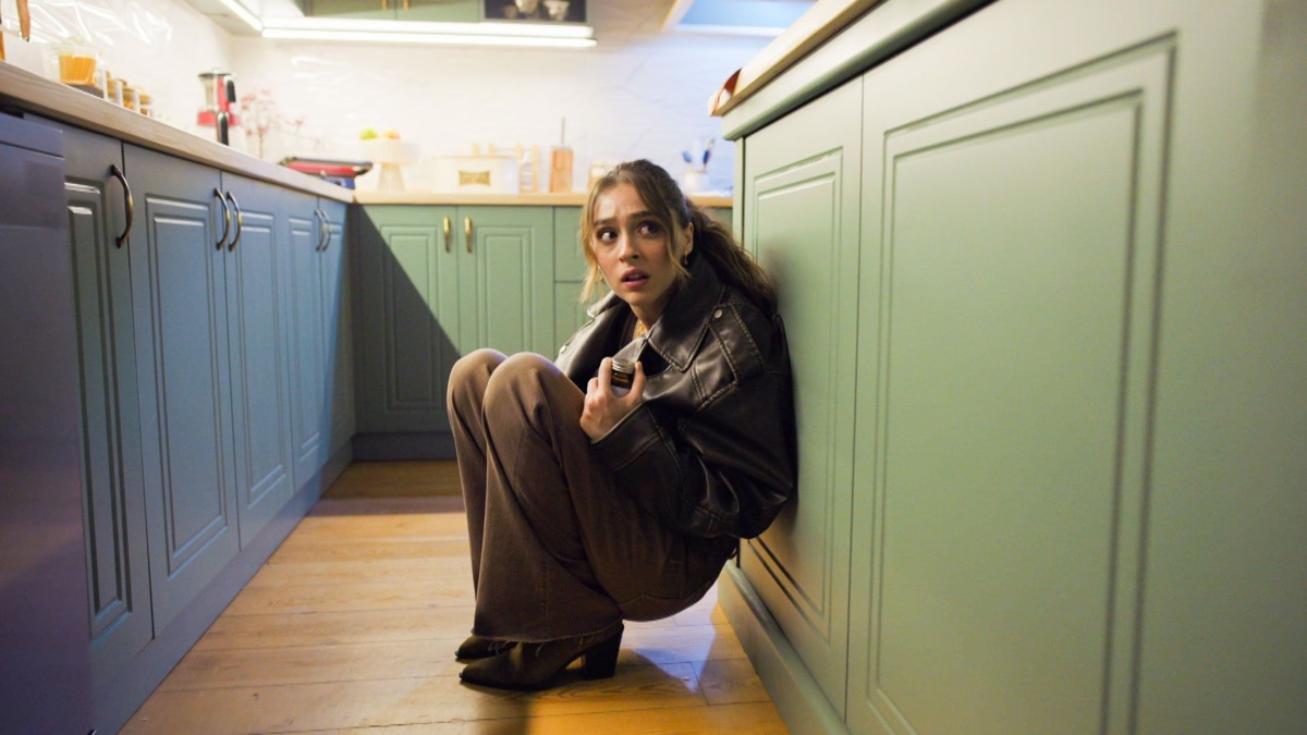 ‎Episode 31 - Leyla (Series 1, Episode 131) - Apple TV (SA)