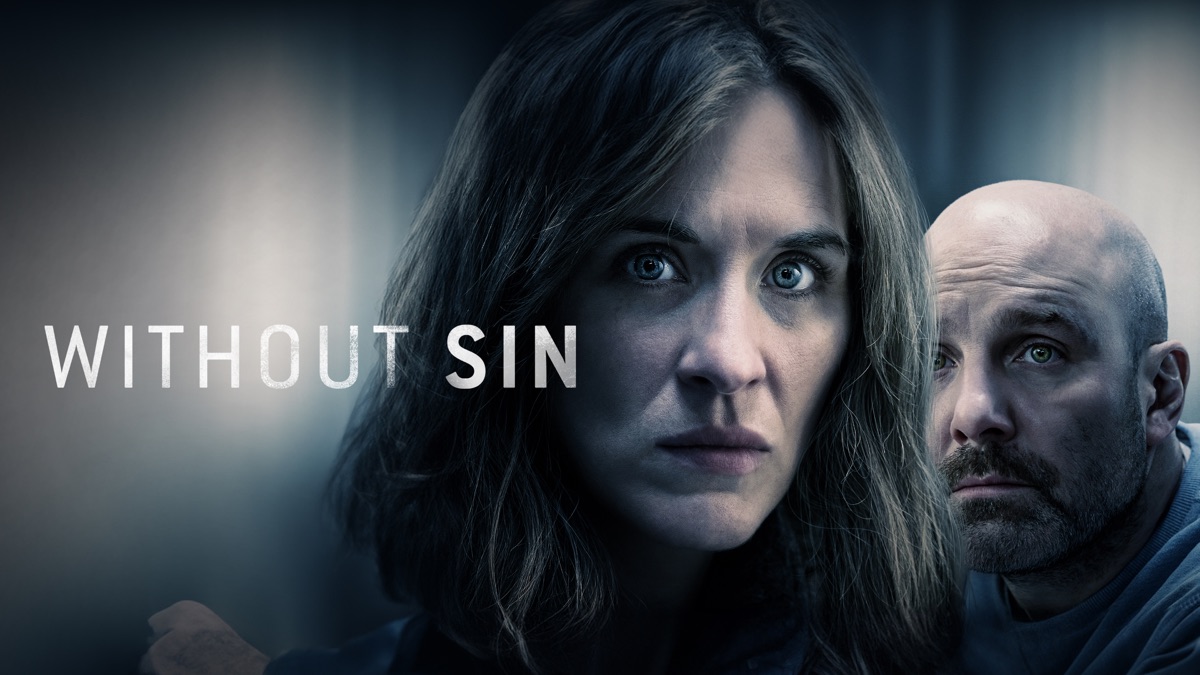 ‎Without Sin - Apple TV