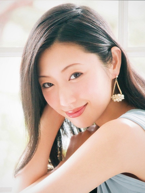 ‎Mitsu Dan Movies and Shows - Apple TV