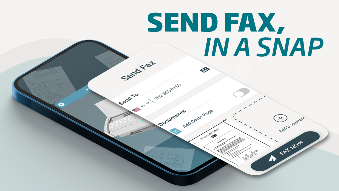 【Easy FAX from iPhone: Ad Free】-App Store下载分析-点点数据