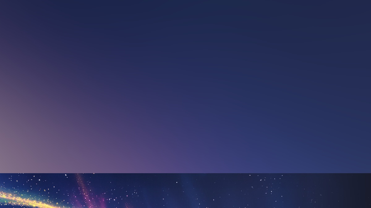 ‎Perdón, mamá - Apple TV