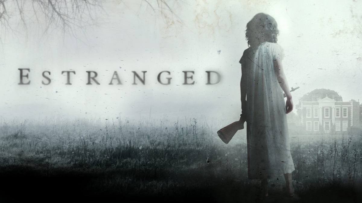 Estranged - Apple TV