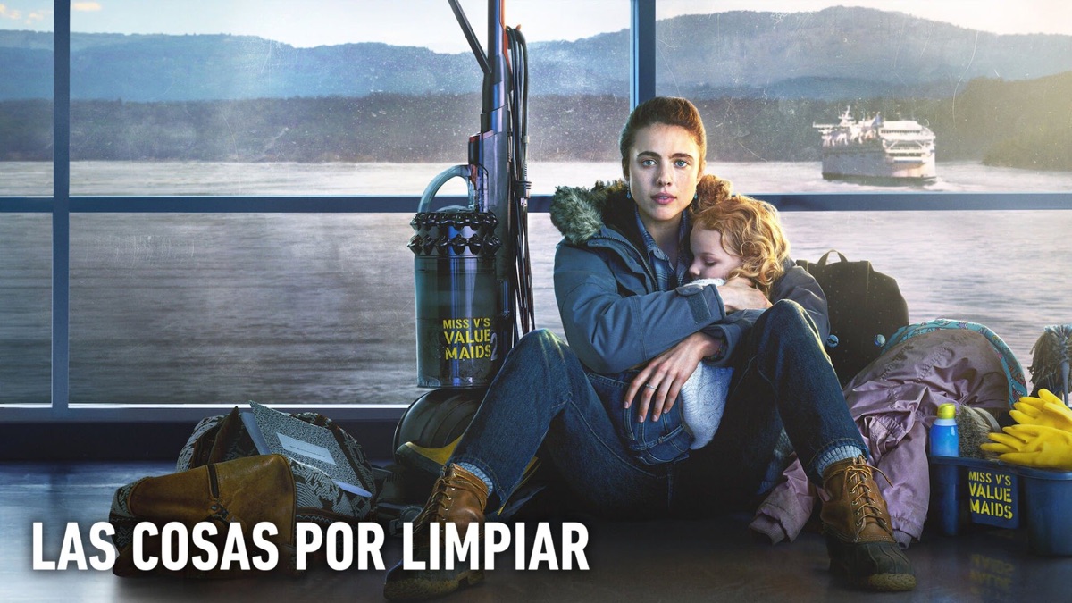 â žlas Cosas Por Limpiar Apple Tv
