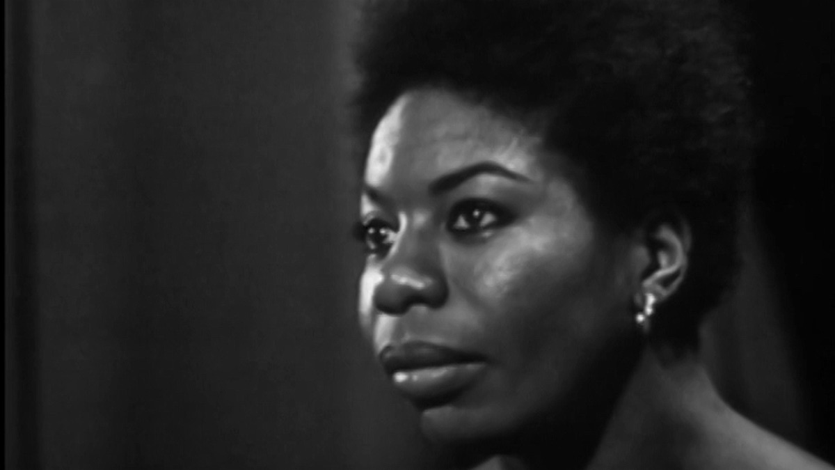 Masters of Jazz: live in Europe - Nina Simone, Rudy Stevenson, Lisle ...