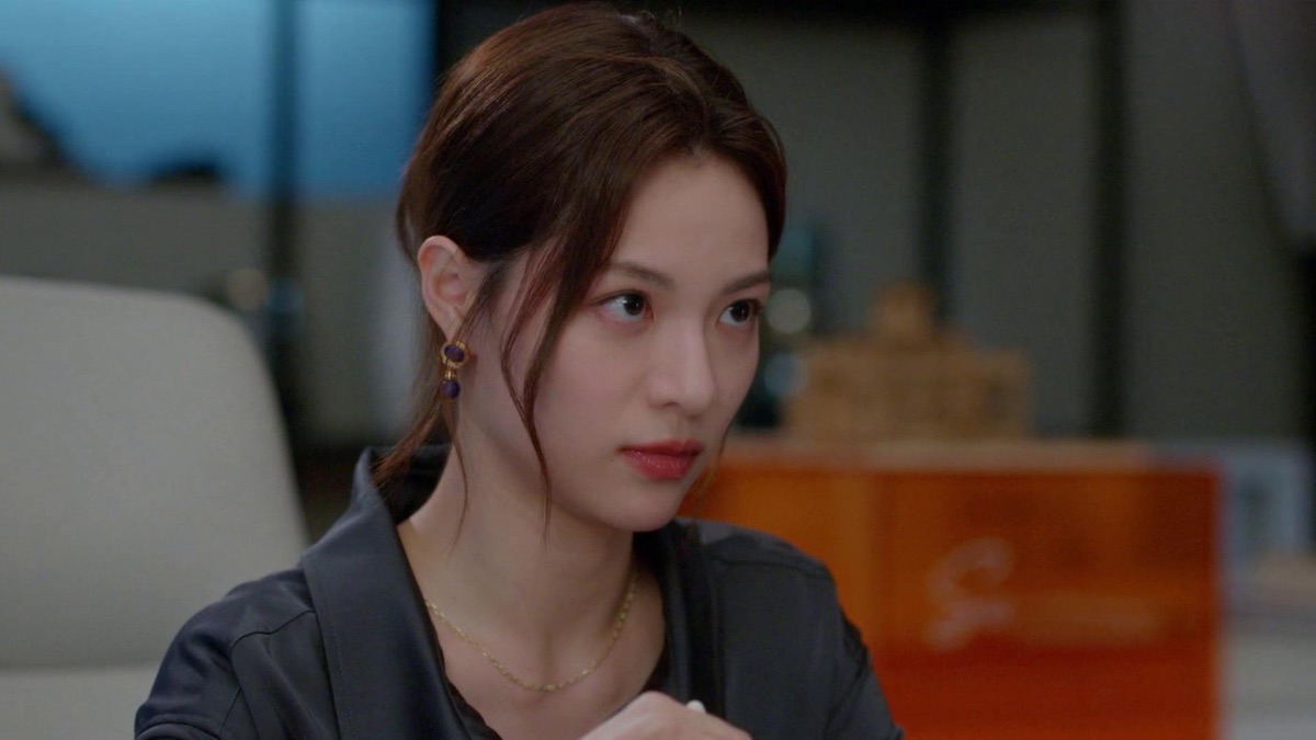 The Furthest Distance - The Furthest Distance (Season 1, Episode 24 ...