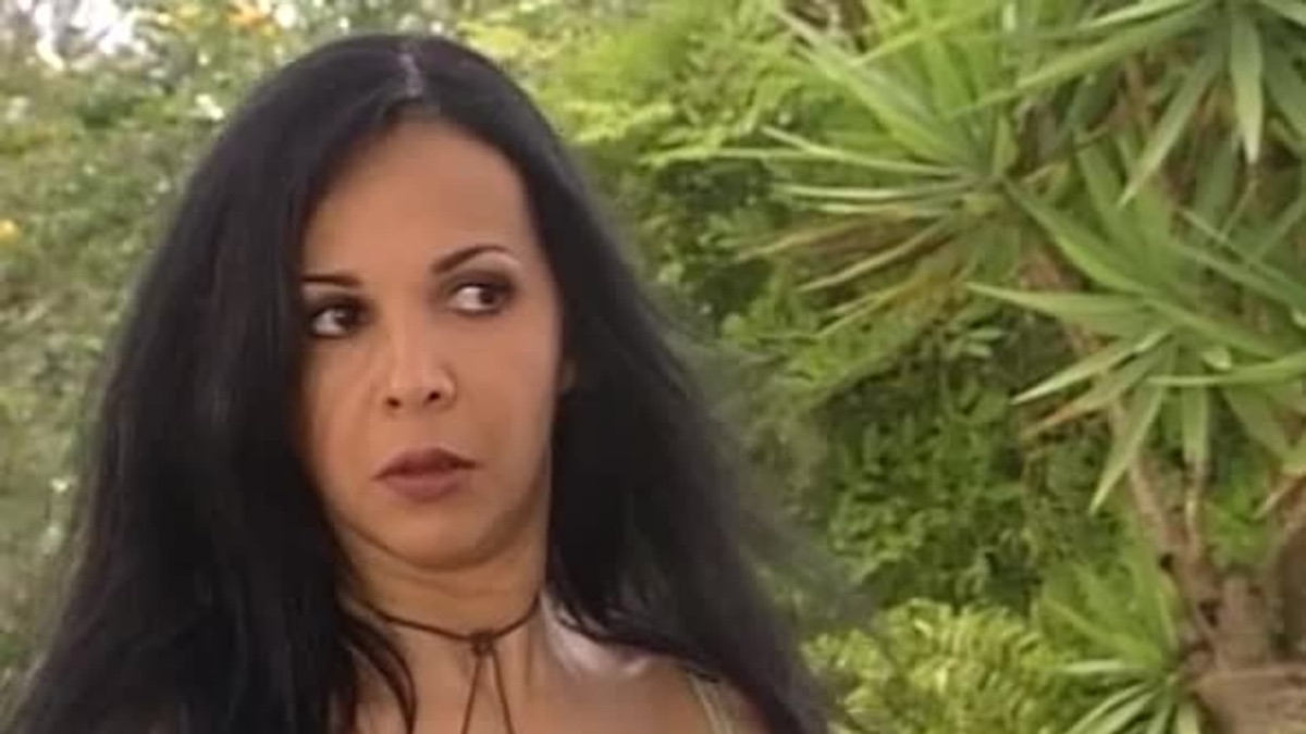 ‎Episode 137 – My Sweet Fat Valentina (Season 1, Episode 137) - Apple TV (CA)