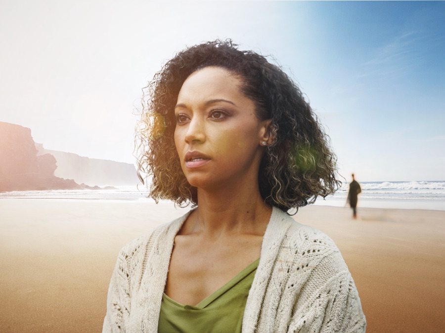 Laissée pour morte par mon mari - Apple TV (FR)