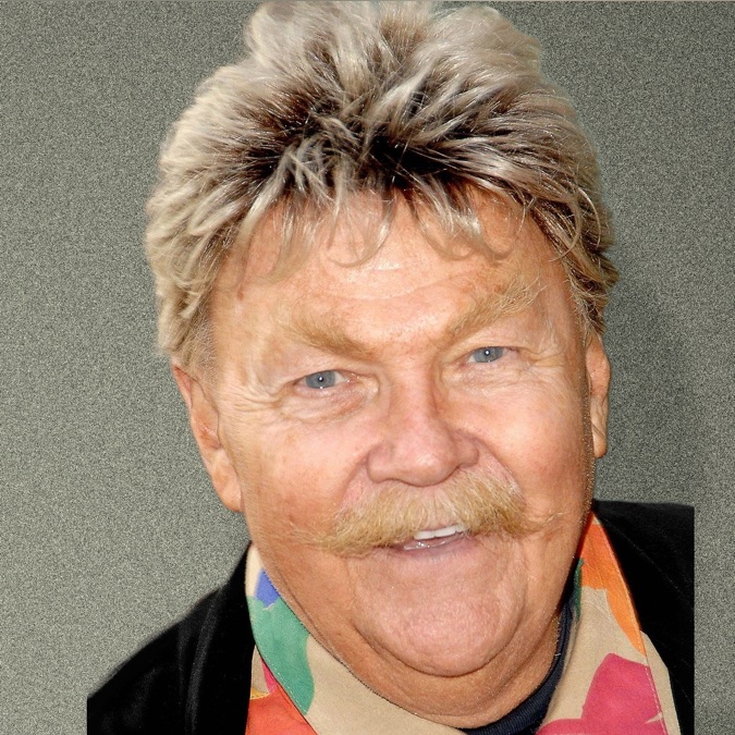 ‎Rip Taylor Films and Shows – Apple TV