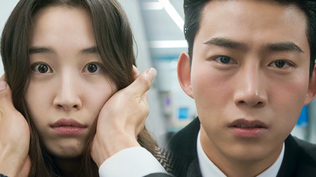 ‎Episode 2 - Heartbeat (Series 1, Episode 2) - Apple TV (EG)