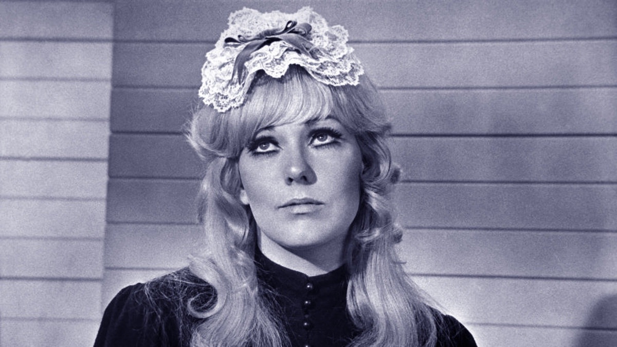 The Great Bank Robbery - Apple TV