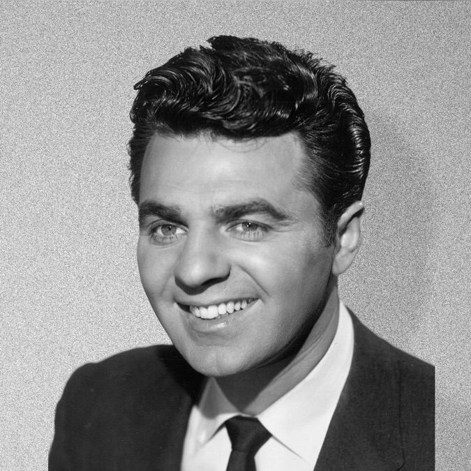 ‎Paul Picerni Films and Shows – Apple TV