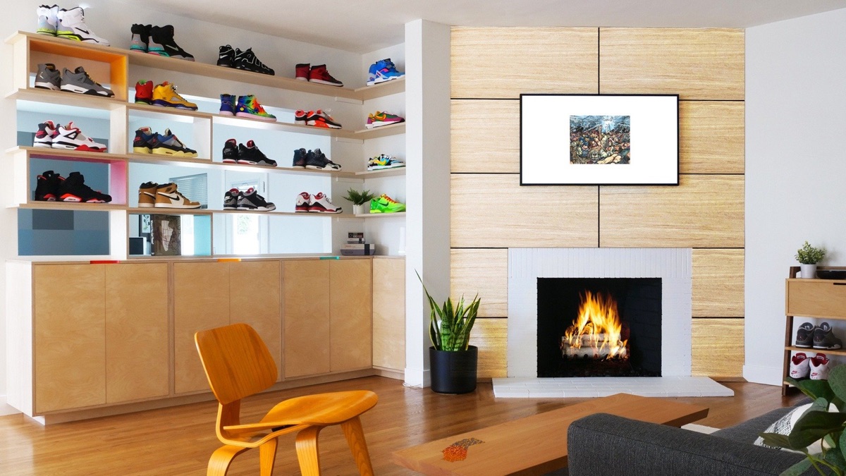 Building With Plywood - Chris Salomone: This Old House Makers Channel ...