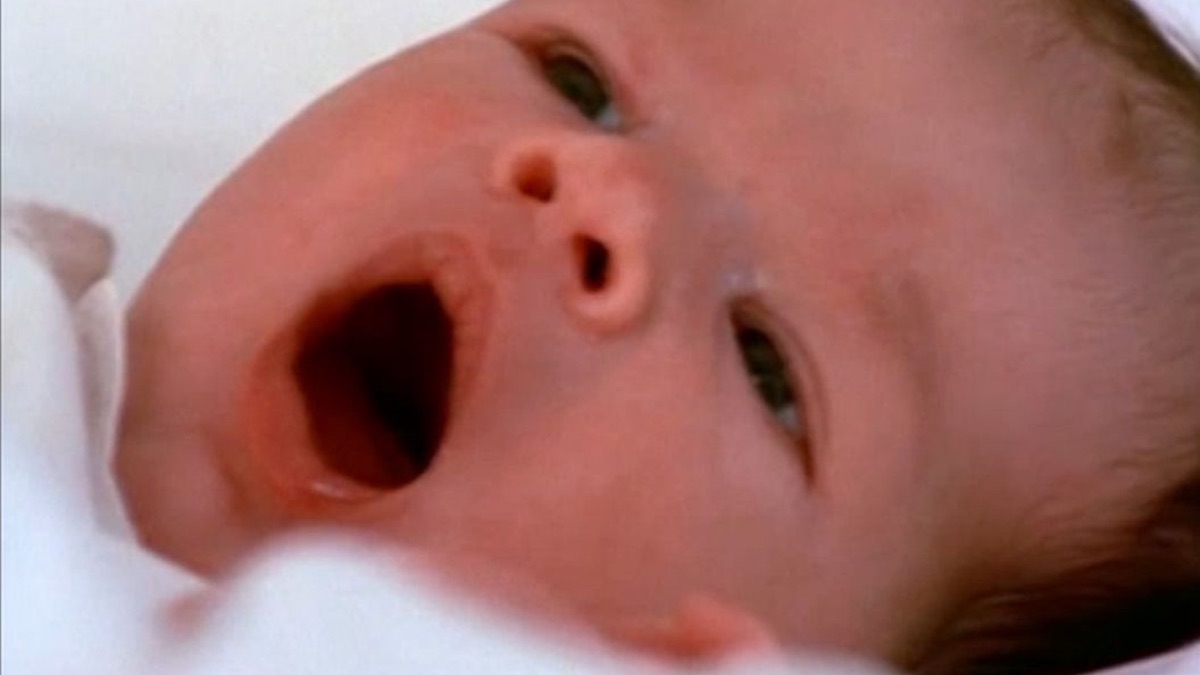 ‎Lullaby Time: Soothing Sounds for Baby - Baby Einstein Classics ...