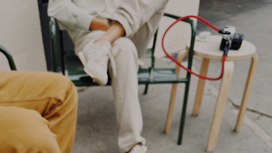 【VSCO: Photo & Video Editor】-App Store下载分析-点点数据