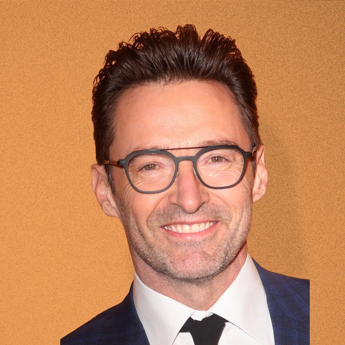 ‎Hugh Jackman Movies and Shows - Apple TV