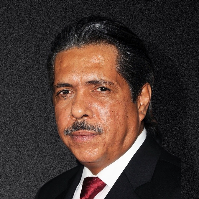 Películas y series de Ramón Franco - Apple TV (ES)