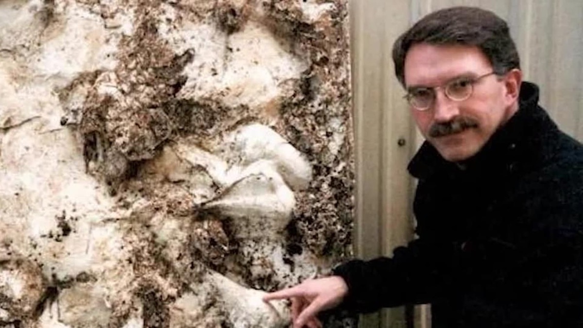 Bigfoot Files 1: Sightings in the Pacific Northwest - Apple TV