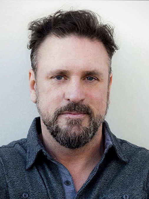 ‎Nels Lennarson Films and Shows – Apple TV