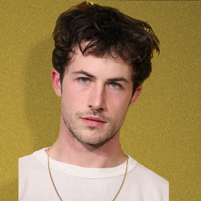 ‎Film e programmi di Dylan Minnette - Apple TV