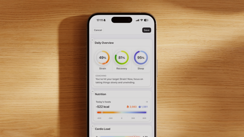 Bevel App Reviews – Features, Pricing & User Ratings