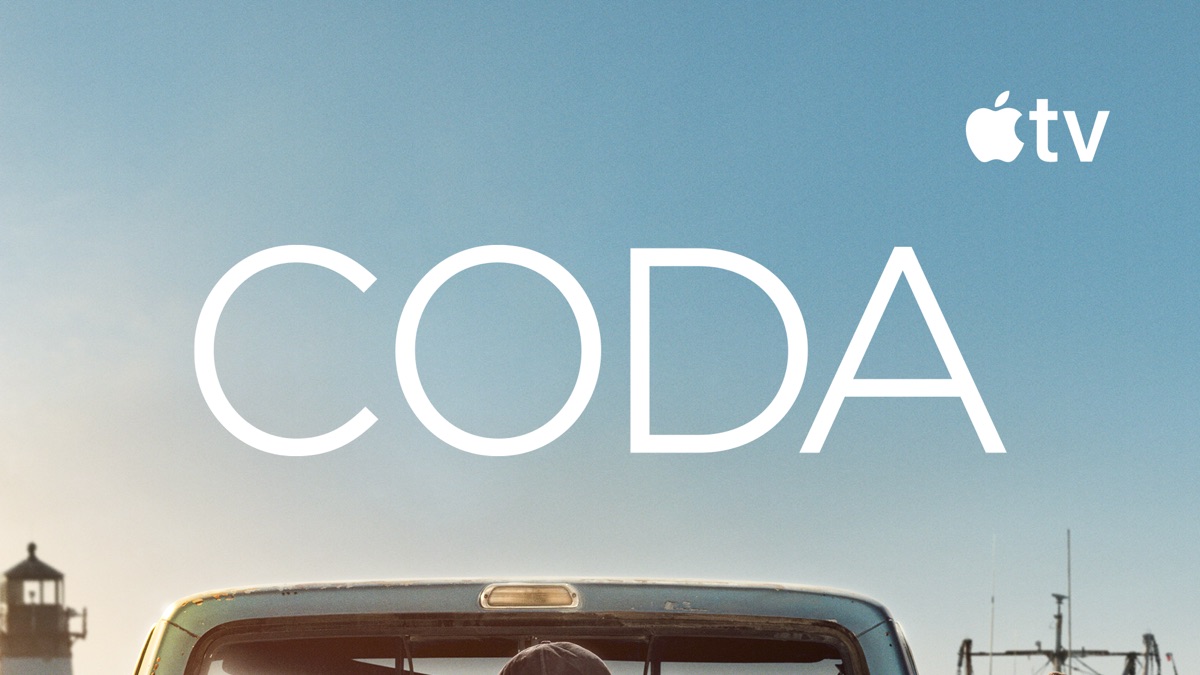 ‎Watch CODA - Apple TV