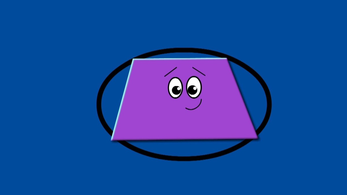 ‏الحلقة 18 - Shaping Up (الموسم 1، الحلقة 18) - Apple TV (EG)