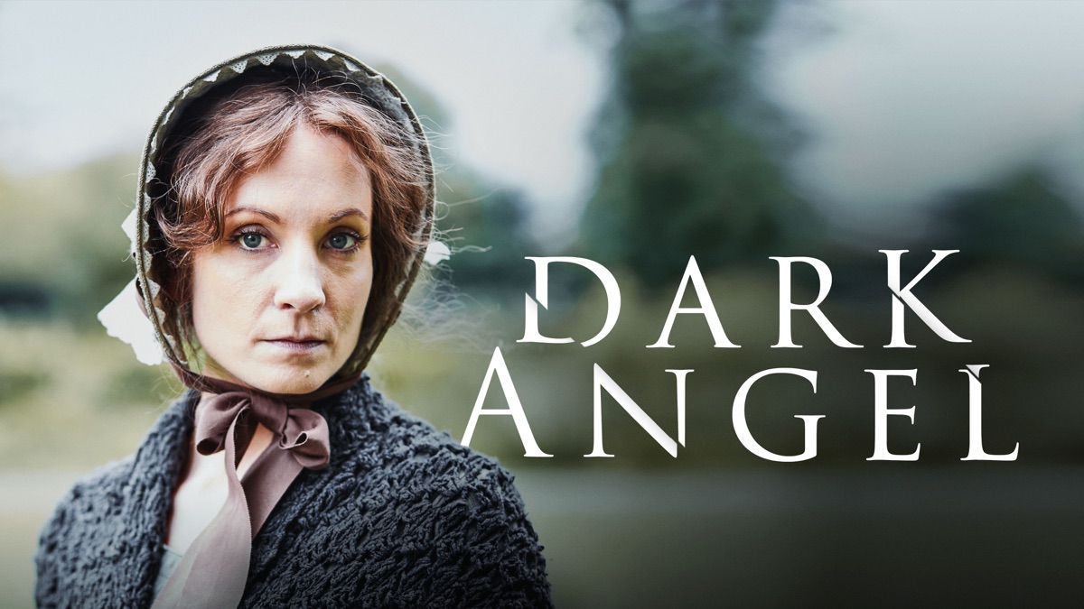 Dark Angel | Apple TV