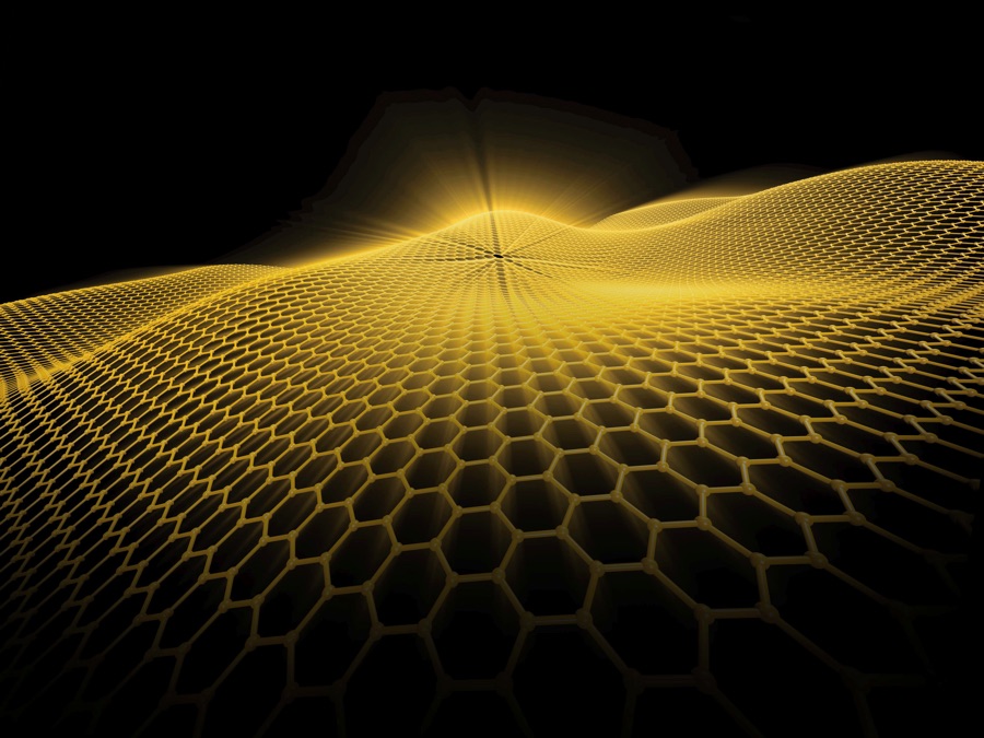 Understanding the Quantum World - Apple TV