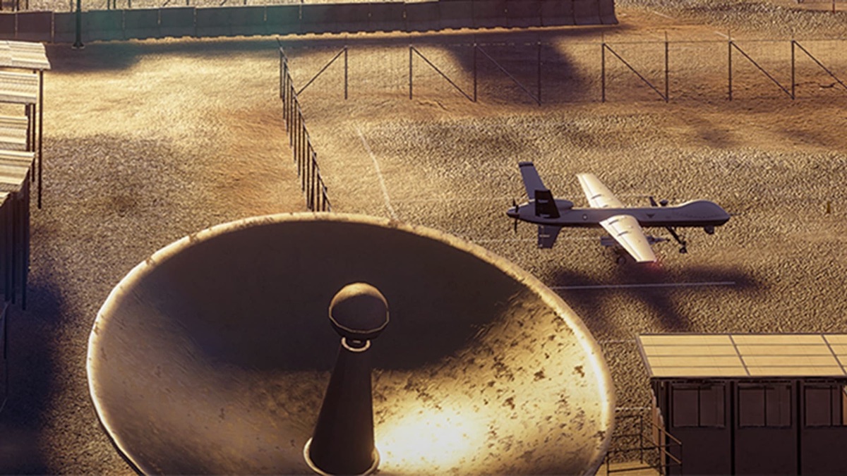 The Lost Century: And How to Reclaim It - Apple TV