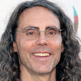 Ace Ventura: Pet Detective on Apple TV