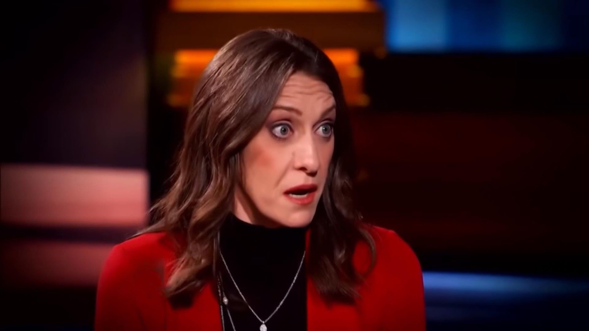 Finger Pointing and Accusations: Will Karlie Guse Be Found? - Dr. Phil ...