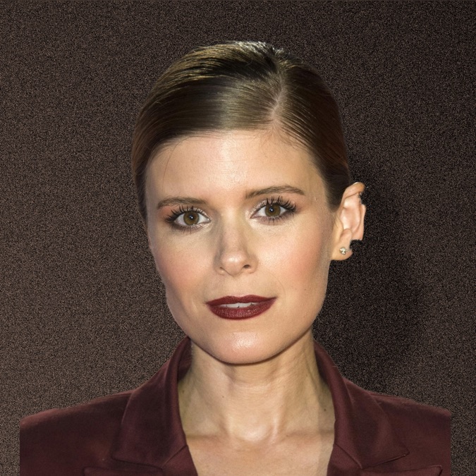 ‎Kate Mara Movies and Shows - Apple TV