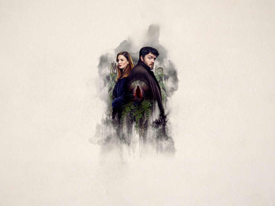 Strike - Apple TV (UK)