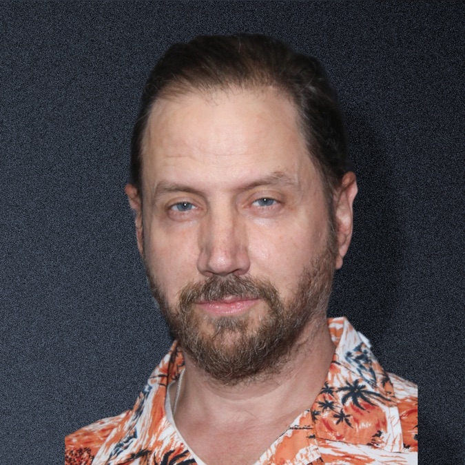 ‎Jamie Kennedy Films and Shows – Apple TV